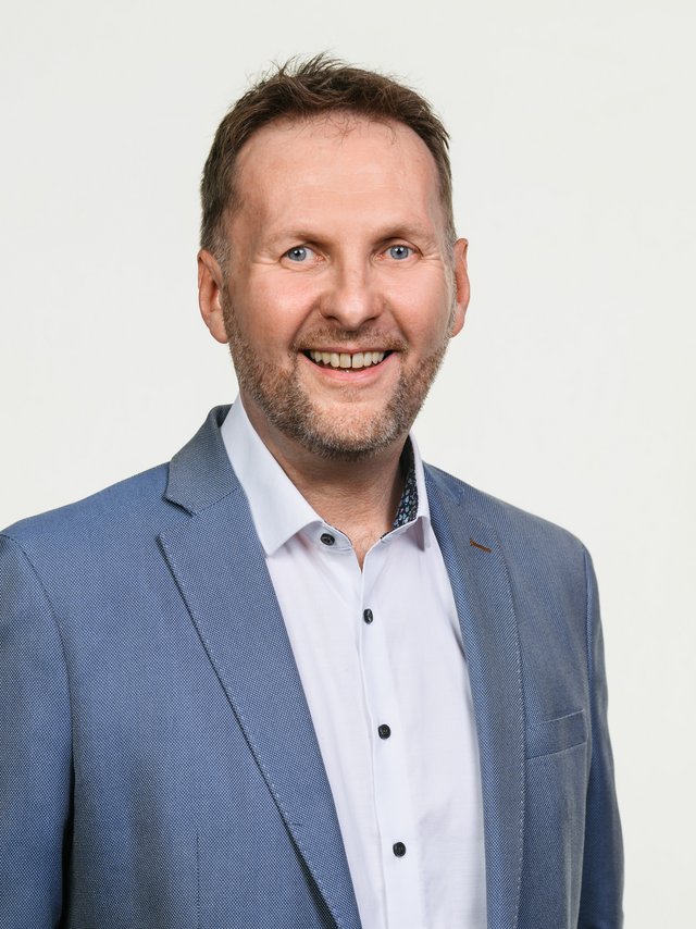 Markus Schwarz | goedfcg