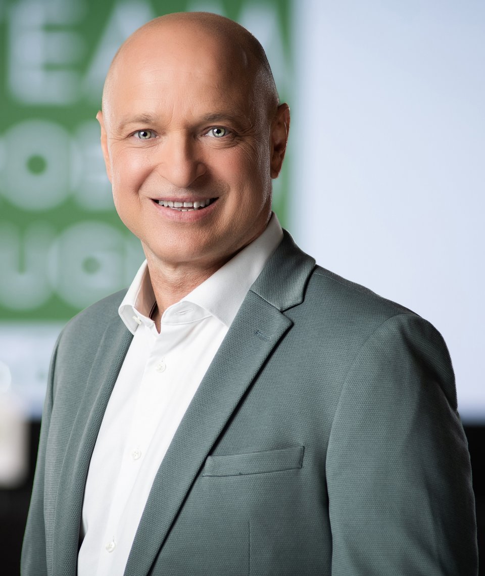 Robert Kugler | goedfcg